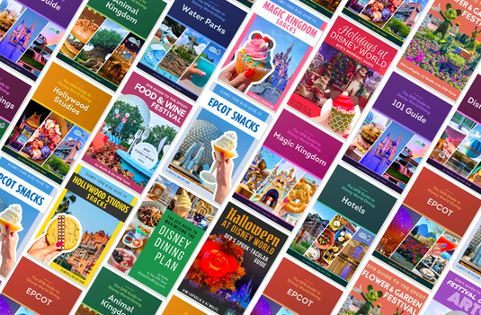 DFB EVERYTHING Bundle – DFB Store