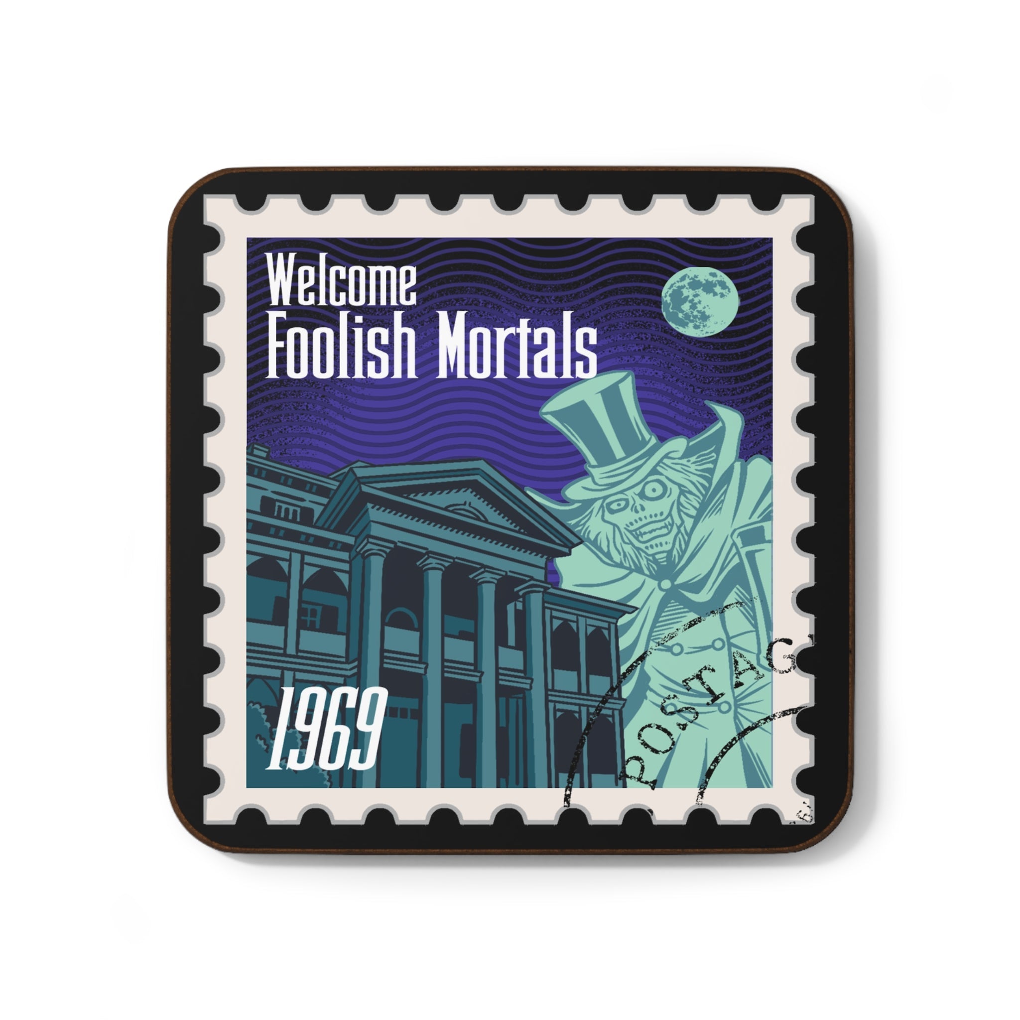 DFB Store | Disney Food Blog Guides & Merch