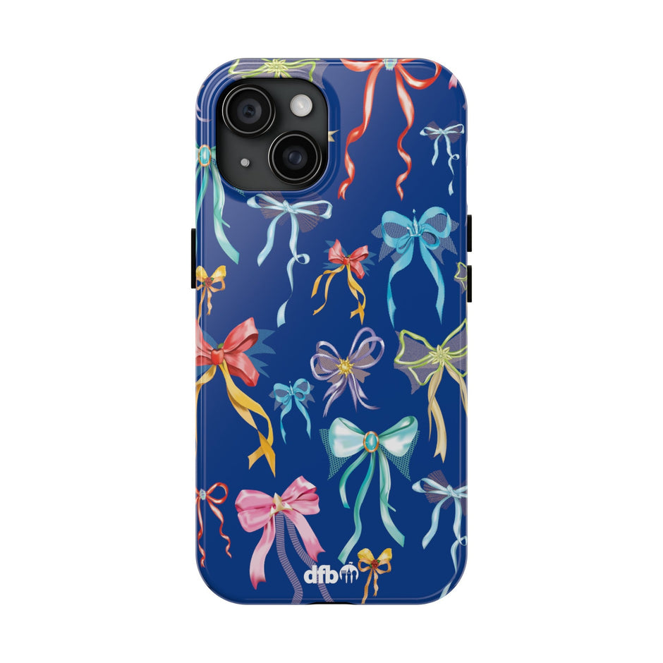 DFB Store | Disney Food Blog Guides & Merch