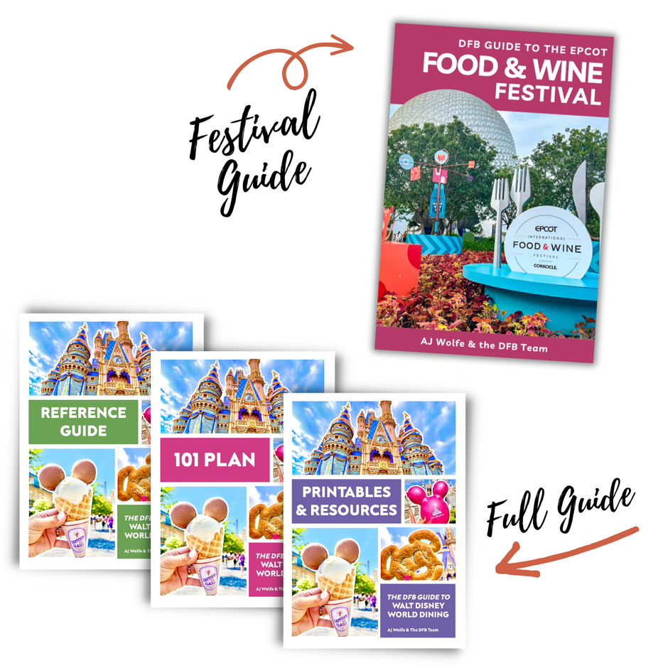 DFB Guides – DFB Store