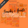 DFB Guide & Snacks Bundle – DFB Store