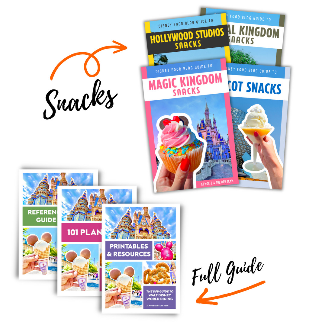 DFB Guides – DFB Store