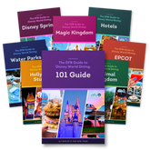 DFB Guides – DFB Store