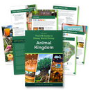 DFB Guide To Disney World Dining – DFB Store