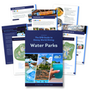 DFB Guide To Disney World Dining – DFB Store