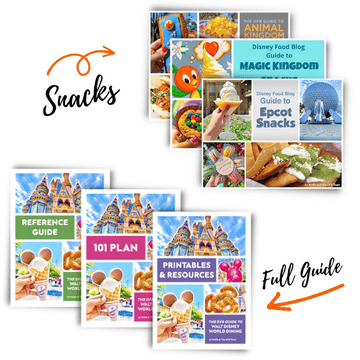 DFB Guide & Snacks Bundle – DFB Store