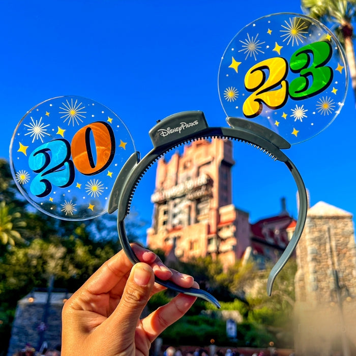 DFB Guide To Walt Disney World Dining – DFB Store