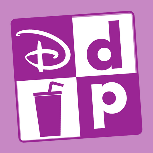 Disney Dining Plan: The DFB Guide to Maximizing the DDP – DFB Store