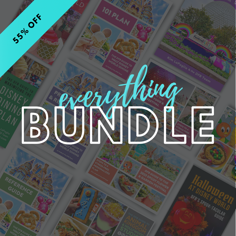 DFB Guides – DFB Store