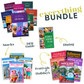 DFB EVERYTHING Bundle – DFB Store