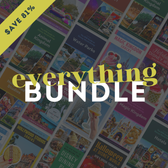 DFB EVERYTHING Bundle – DFB Store