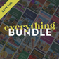 DFB EVERYTHING Bundle – DFB Store