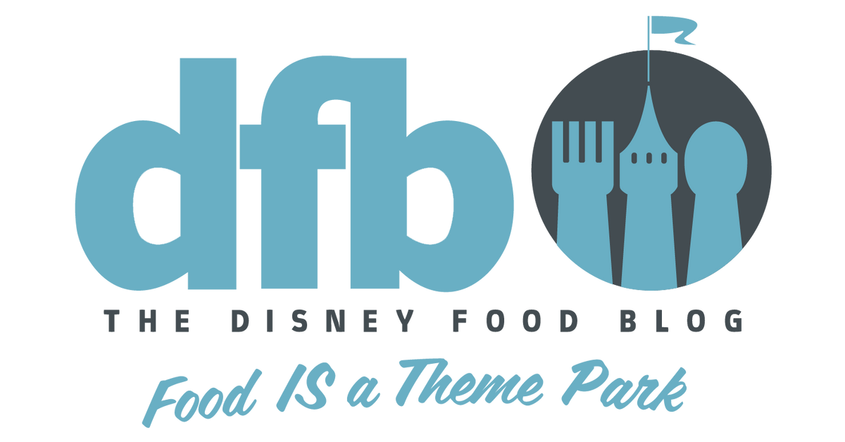 DFB Store | Disney Food Blog Guides & Merch