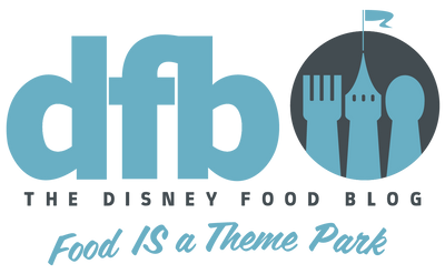 Disney Dining Plan: The DFB Guide to Maximizing the DDP – DFB Store